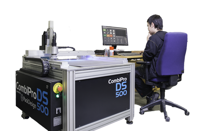 Ajankohtaista – Polytronic